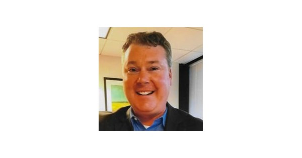 Mr. Michael K. "Mike" Trainor Obituary (2024) - Lowell, MA - Fay McCabe ...