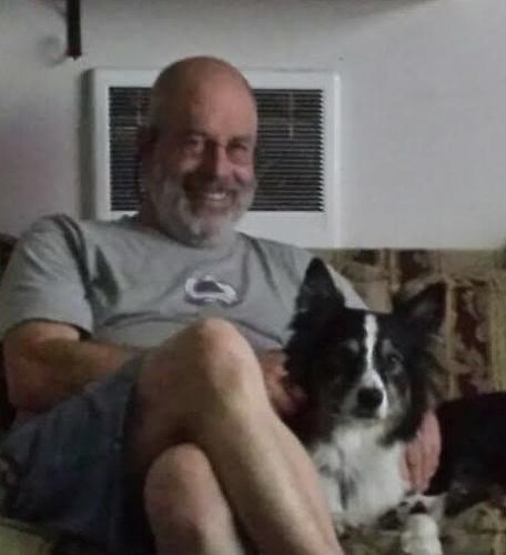 Richard Ernest Riegel Obituary (2023) - Tualatin, OR - Crown Cremation ...