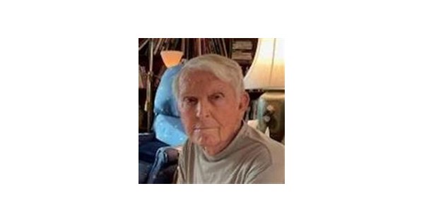 James Judson Piver Obituary (1937 - 2025) - Pawleys Island, SC ...