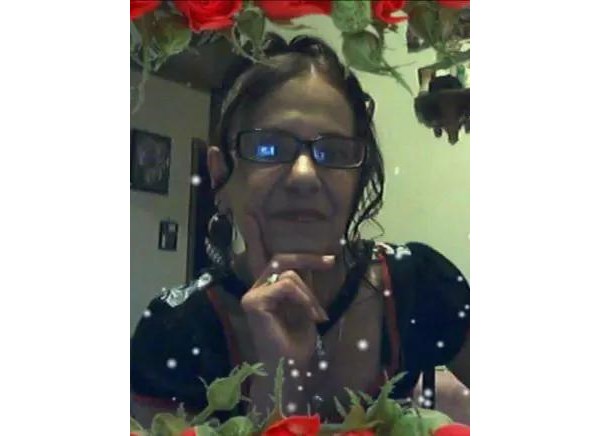 Elsa A. Hutchison Obituary (2025) - Monticello, NY - VanInwegen-Kenny ...