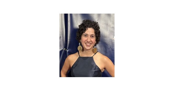 Cate Elizabeth Cardinale Obituary (2025) - Rock Hill, SC - Greene ...