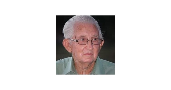 Johnny Franklin Ward Obituary (2025) - Douglas, GA - Ricketson Funeral ...