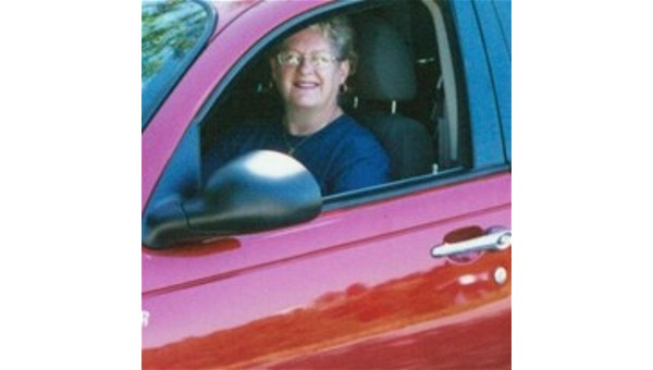 Mary Ann Hoskins Obituary (2025) - Wheeling, WV - Altmeyer Funeral ...