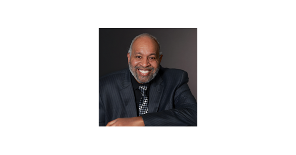 Mr. John Louis Matthews III Obituary (2025) - Huntsville, AL - Royal ...