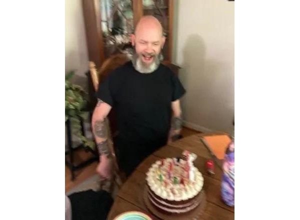 Erik Noffsinger Obituary (2024) - Rockville, MD - Going Home Cremation ...