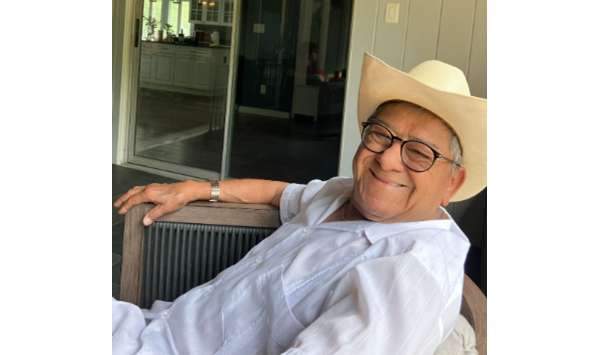 Juan “Papa Huesca Obituary (2026) - Columbus, IN - Jewell-Rittman ...
