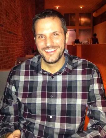 Jeff Marcinko Obituary (2024) - Urbandale, IA - Caldwell Parrish ...