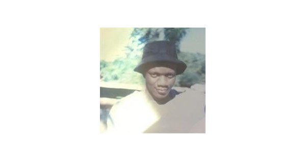 Robert Gayle Obituary (2024) - New Haven, CT - McClam Funeral Home ...