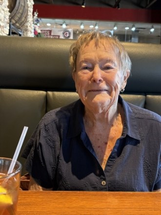 Anna Bell Elliott Obituary (2025) - Kearney, MO - Hidden Valley Funeral ...