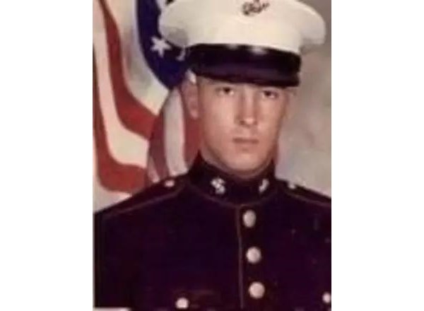 Gregory Long Obituary (2024) - Piqua, OH - Melcher Sowers Funeral Home