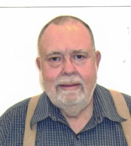 David M. Latham Obituary (2024) - Berea, OH - Baker, Kensinger Funeral ...