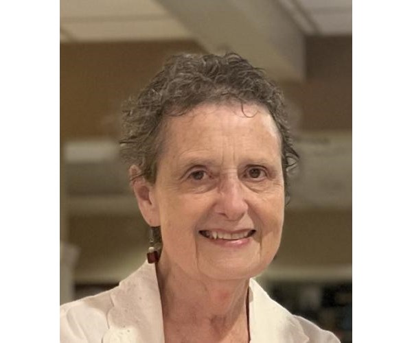 Kathleen A. Nelson Obituary (2025) - Providence, RI - A. A. Mariani ...