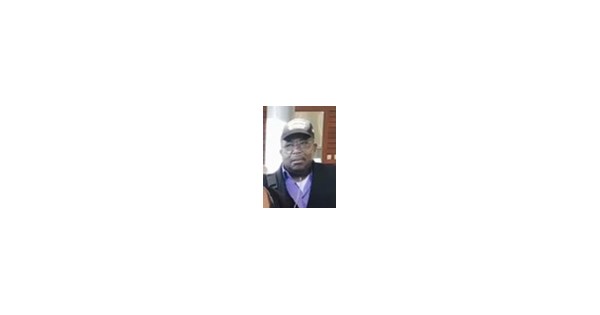 Fred Teasley Obituary (2022) - Fayetteville, NC - Herring Funeral Care ...