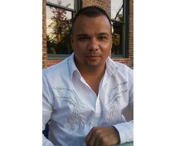 Jimmy Ray Painter Obituary (2022) - Bessemer City, NC - Sisk-Butler ...