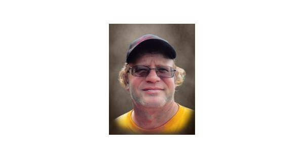 Rex E.A. Carlson Obituary (2022) - Galesburg, IL - Watson-Thomas ...