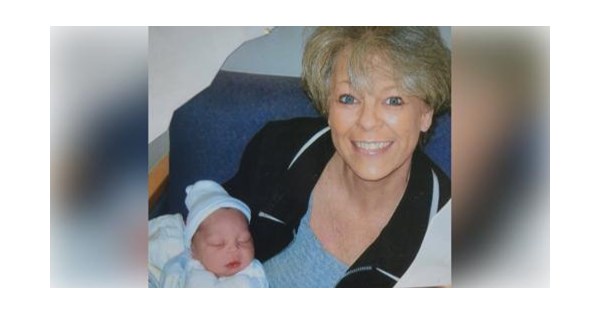 Charlene Wheeler Obituary (2023) - Louisburg, NC - Lancaster Funeral ...