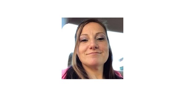 Jennifer Noel Neuendorff Obituary (2023) - Medina, OH - Waite Funeral ...