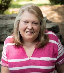 Cheryl Kay Fleming Obituary (2023) - Orem, UT - Walker Sanderson ...