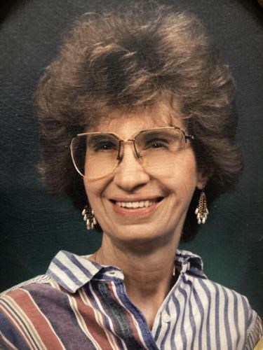 Judith Ann Humphrey Obituary (2026) - South Bend, IN - Palmer Funeral ...