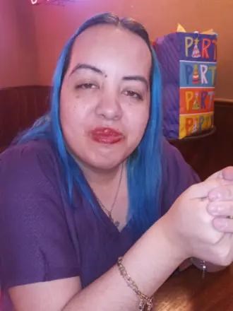 Maria G. Zepeda Obituary (2025) - San Antonio, TX - M.E. Rodriguez ...