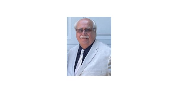 Dennis Robert Zack Obituary (2026) - Fishkill, NY - McHoul Funeral Home ...
