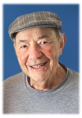 Neil G. Pantaleano Obituary (2024) - Maple Heights, OH - Ferfolia ...