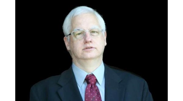 Robert Roger Holland Obituary (2023) - Attica, OH - Deck-Hanneman ...