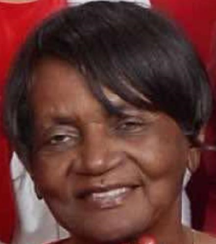 Mrs. Imogene "Jean" Ray Obituary (2025) - Dunn, NC - Dafford Funeral ...