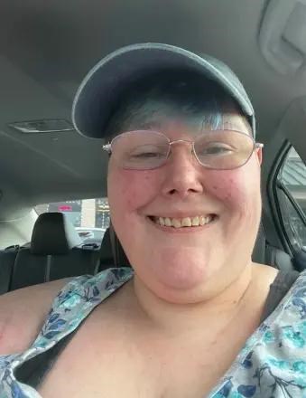 Lori Marie Shepherd Obituary (2025) - Snellville, GA - Tom M. Wages ...