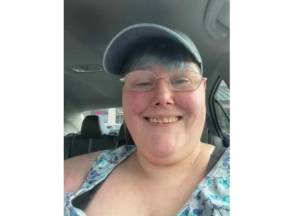 Lori Marie Shepherd Obituary (2025) - Snellville, GA - Tom M. Wages ...