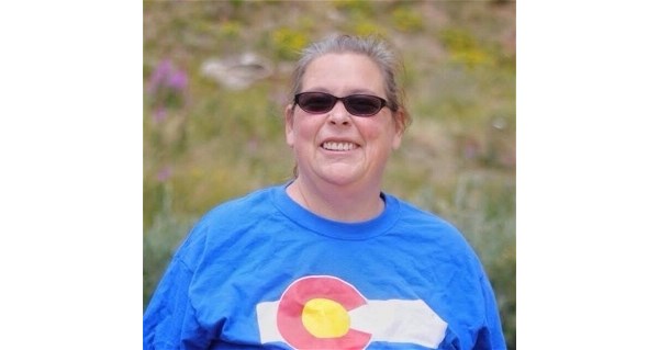 Tina Elaine Mason Obituary (2026) - Odessa, TX - Acres West Funeral ...