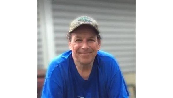 Paul Michael Cook Obituary (2025) - Lansing, MI - Palmer Bush & Jensen ...