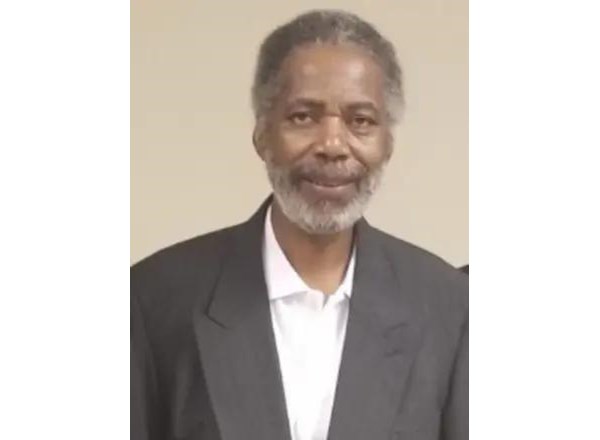 Leon Patterson Jr. Obituary (2024) - Aiken, SC - Jackson-Brooks Funeral ...