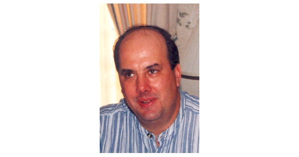 Mr. Mark R. Hodgson Obituary (2025) - Medford, MA - Beals-Geake ...