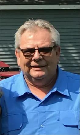 Glen Eugene Hinderaker Obituary (2024) - Hubbard, IA - Boeke Funeral ...