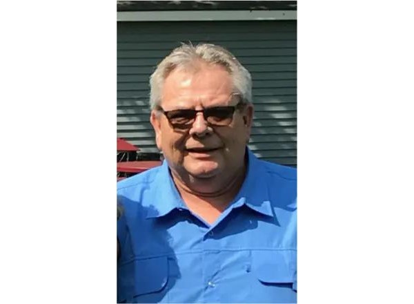 Glen Eugene Hinderaker Obituary (2024) - Hubbard, IA - Boeke Funeral ...