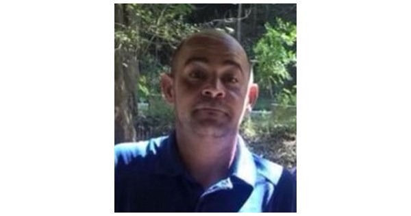 Timothy Paul Dotson Obituary (2023) - Oak Hill, WV - High Lawn Funeral Home