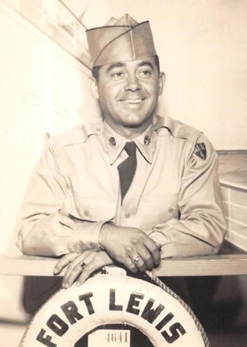 Freddie Ray Weatherman Obituary (2022) - Springfield, MO - Greenlawn ...