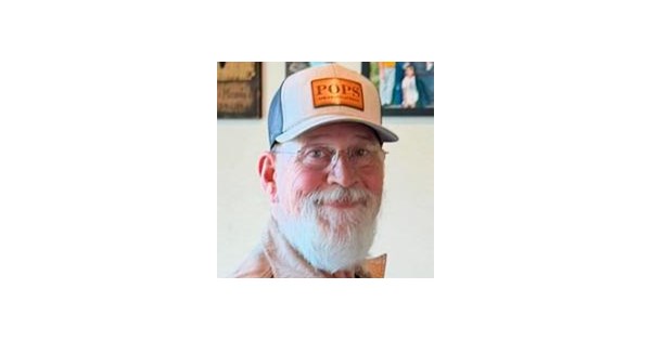 Leonard Dale Shewmaker Obituary (1959 - 2025) - Saint Joseph, MO - KQ2