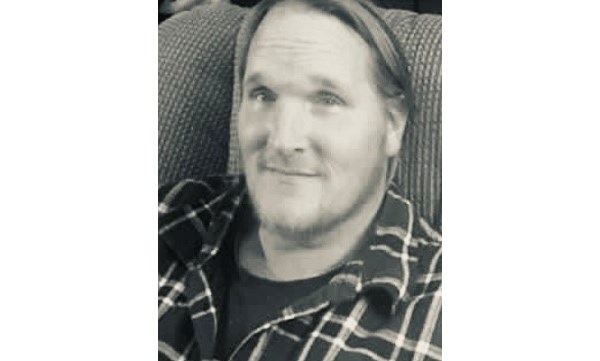 Andy Williams Obituary (2022) - Shreveport, LA - Rose-Neath Funeral ...