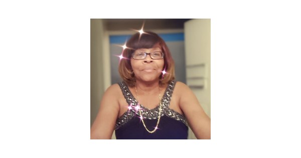Ms. Deborah Ann Scott Obituary (2026) - Tampa, FL - Ray Williams ...