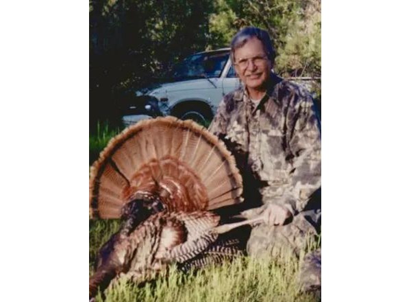 Billy Clyde Brantley Obituary (2025) - Farmerville, LA - Kilpatrick ...