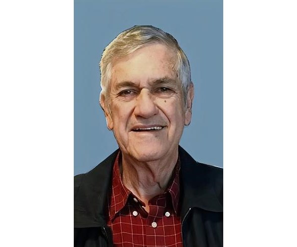 Robert Gerald "Jerry" Birdsong Obituary (2025) - Orlando, FL - Dobbs ...