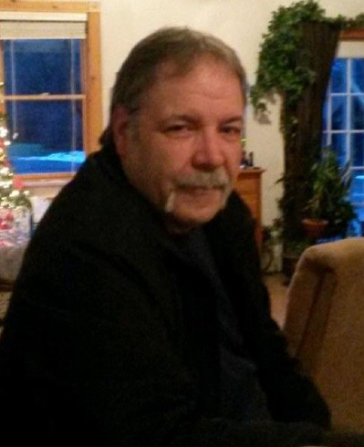 Ricky James Haag Obituary (2024) - Owego, NY - Estey, Munroe & Fahey ...