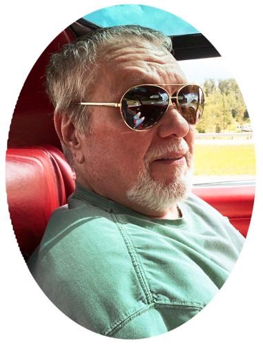 Johnny Lee Howard Obituary (2023) - Morehead, KY - Northcutt & Son Home ...