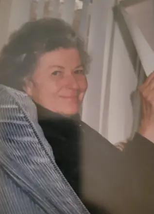 June Rose Morley Obituary (2024) - Morganville, NJ - Old Bridge Funeral ...