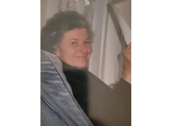June Rose Morley Obituary (2024) - Morganville, NJ - Old Bridge Funeral ...