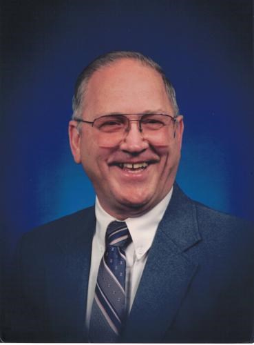 Robert "Ned" Scruggs Obituary (2022) - Hendersonville, TN ...