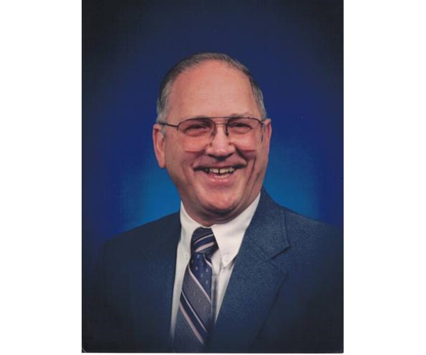 Robert "Ned" Scruggs Obituary (2022) - Hendersonville, TN ...