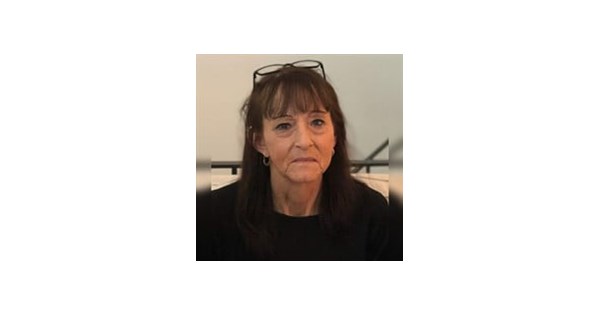 Mary Susan Anderson Obituary (2024) - Pittsburgh, PA - Thomas M. Smith ...